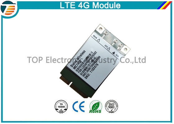 Quality 4G 5G Module & Wireless Communication Module factory from China